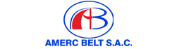 🥇 AMERC BELT S.A.C. - Servicio de montaje, vulcanizado al caliente y al ...